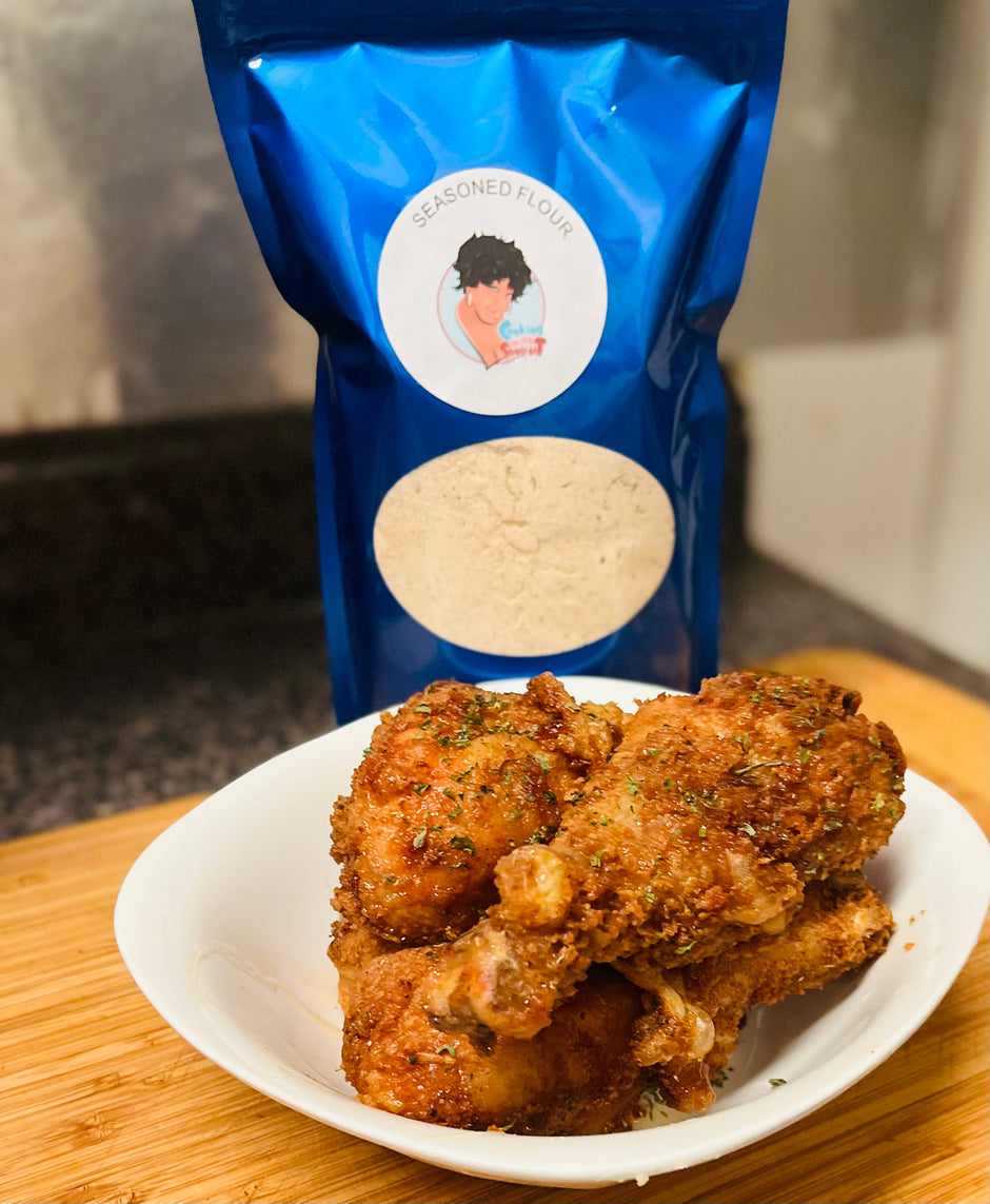 WELCOME TO SOULFULT SHOP – SOULFULT'S SHOP