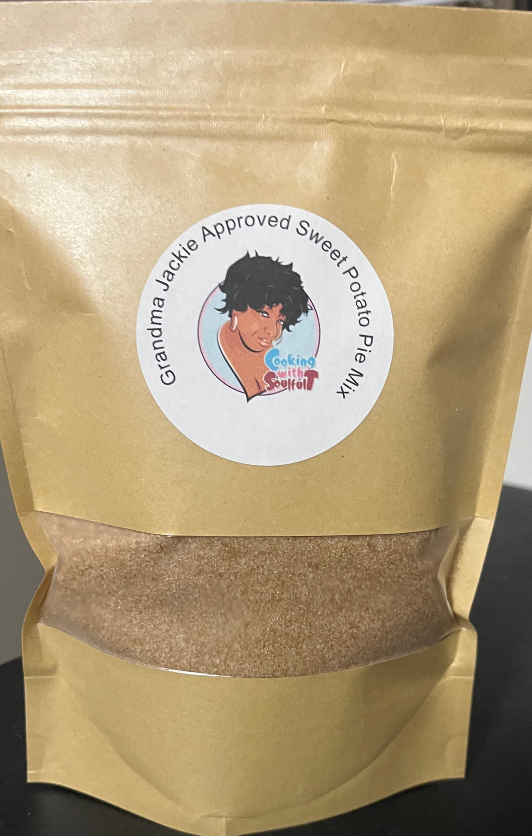 WELCOME TO SOULFULT SHOP – SOULFULT'S SHOP