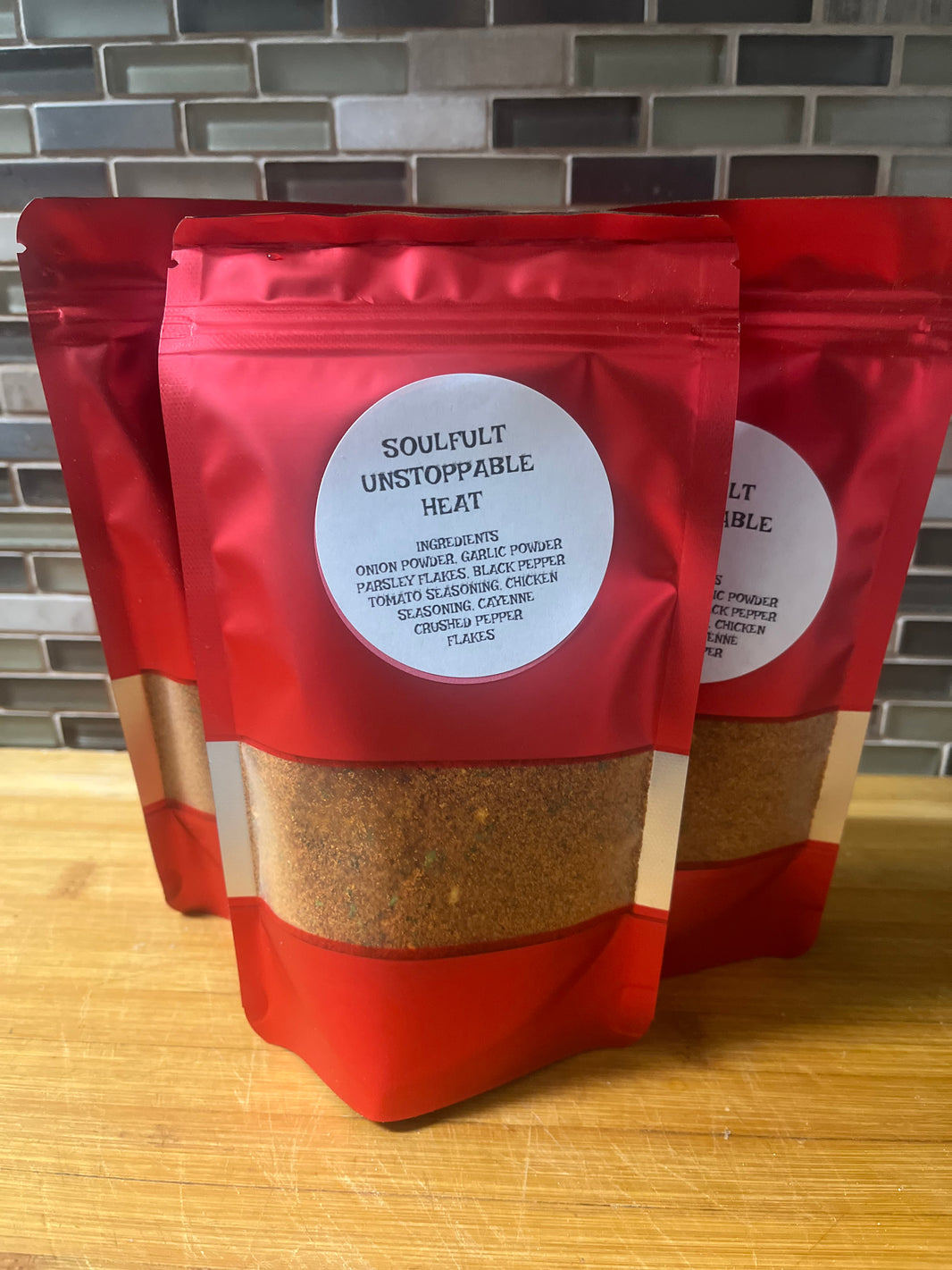 WELCOME TO SOULFULT SHOP – SOULFULT'S SHOP